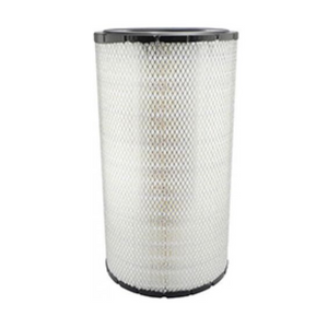 RS3744 Outer air element filter