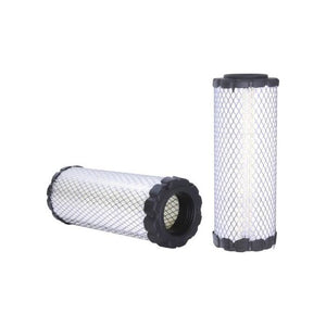 46438 Wix round air filter
